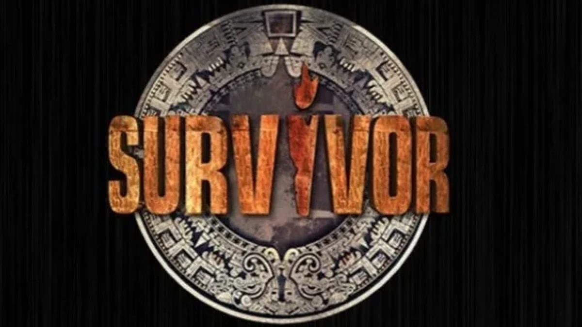Survivor 2026 düellosunu kim kazandı? Nisanur elendi mi
