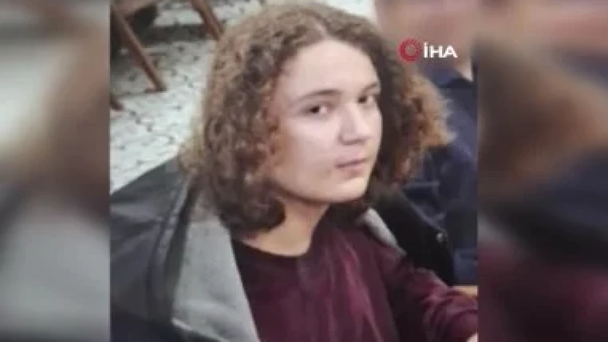 İsa Aras Mersinli kimdir? Öldü mü, intihar mı etti?