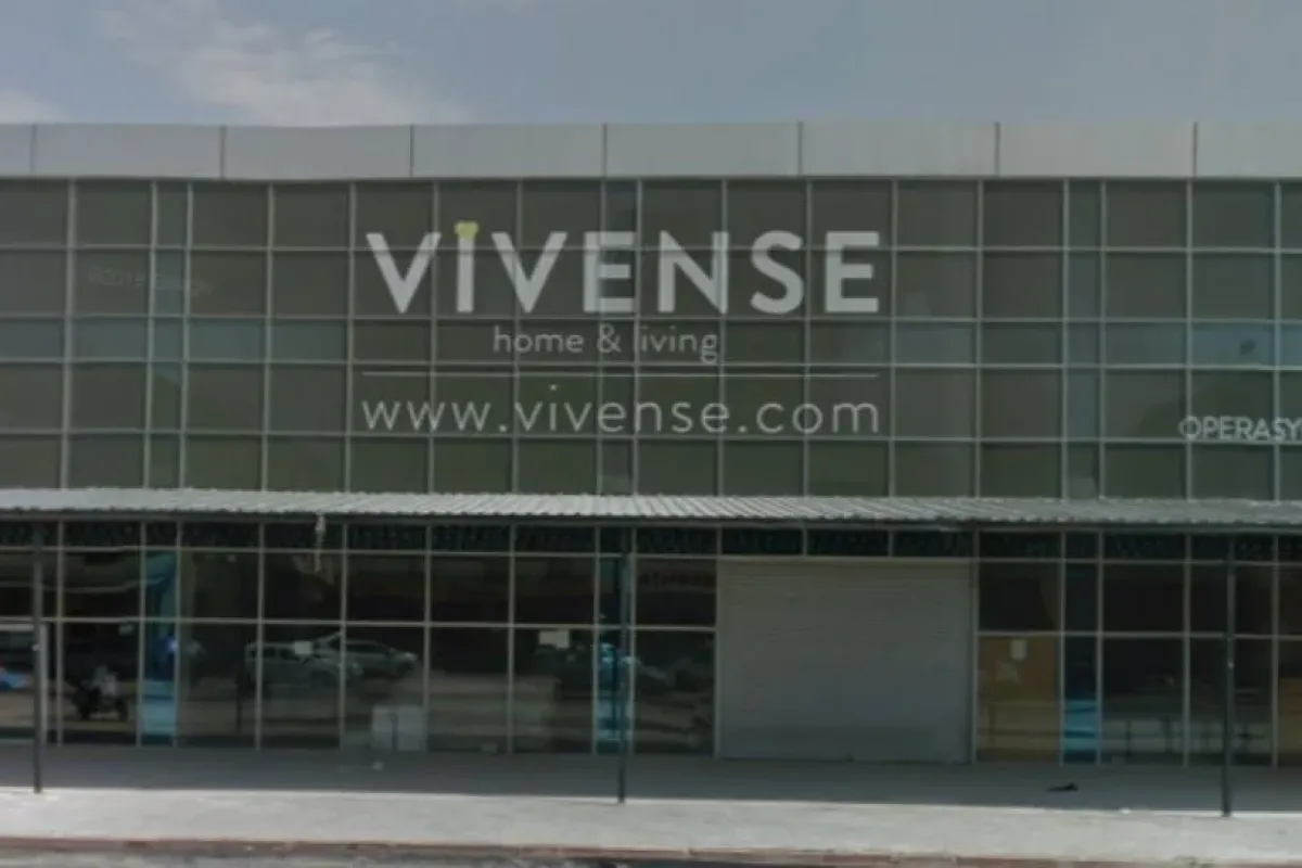İnegöl mobilya sanayisi bunu merak ediyor! Vivense'de neler oluyor