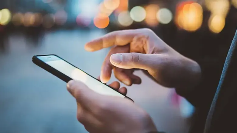 Efsane telefon markası Türkiye'ye geri dönüyor!