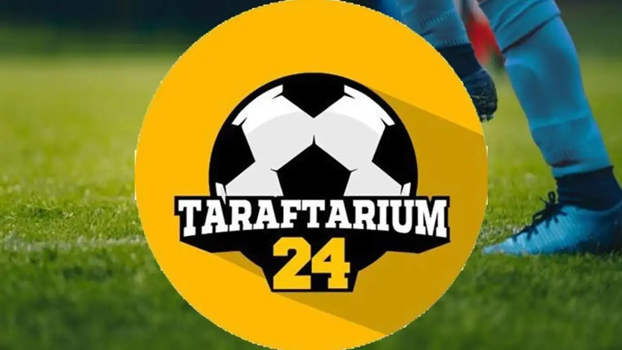 Taraftarium TV ile Canlı Maç Yayını: Ücretsiz ve Yasal İzleme Seçenekleri