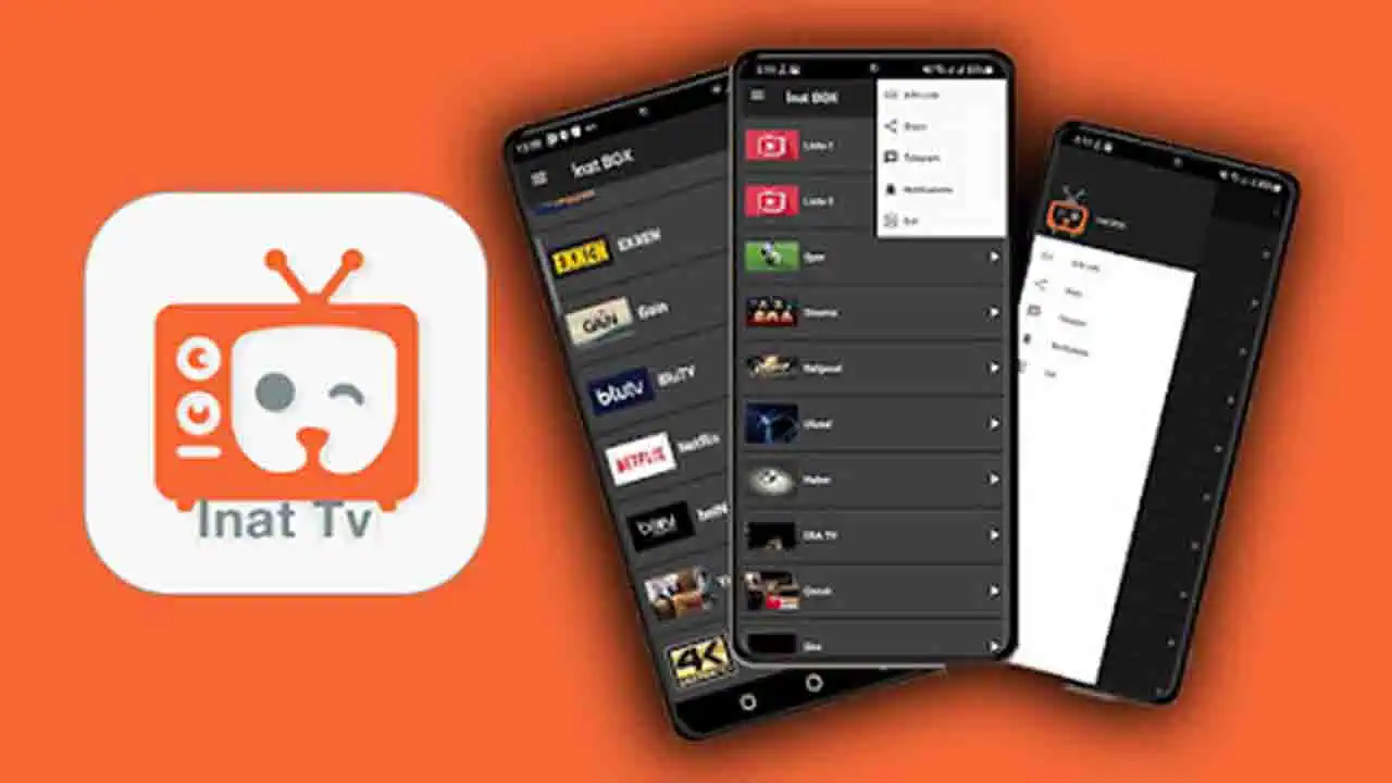 İnat TV Canlı Maç İzleme: Tüm Detaylar ve Platform Bilgileri
