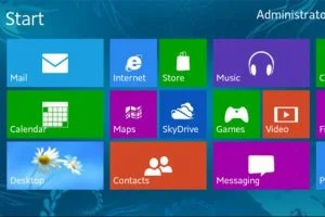 Windows 8 kullanıcılarına büyük şok