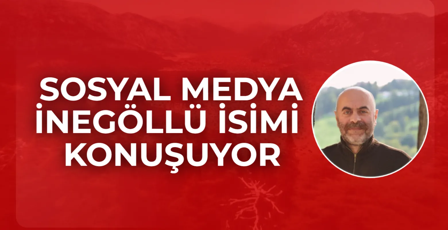 Ezel Akay’dan “İlk Göktürk” Filmine Sert Eleştiri